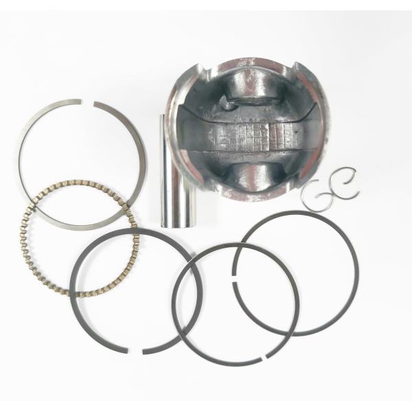 Quality Bore Dia 50mm AX100 Motorcycle Engine Parts for sale