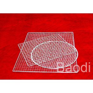 Quality Professional Galvanized Hardware Cloth Firm Structure For Construction for sale