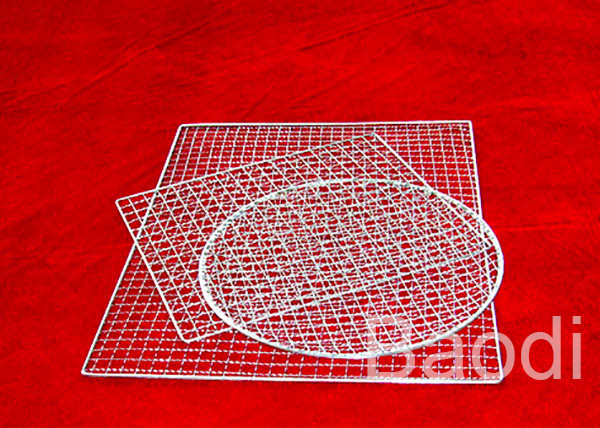 Quality Professional Galvanized Hardware Cloth Firm Structure For Construction for sale