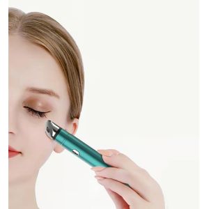 Quality Eye Beauty Machine for sale