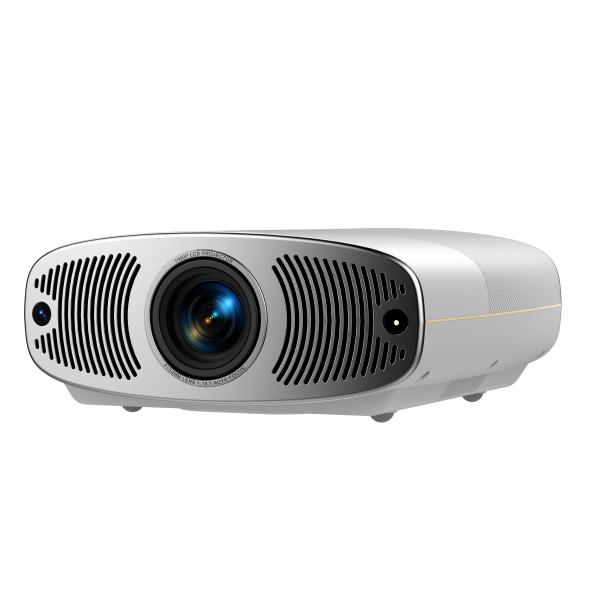 Quality Flyin Q7 1080p High-definition Home Entertainment Theater Projector LCD Dual for sale