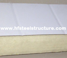 Quality Light Weight Industrial Metal Roofing Sheets For Building Material for sale