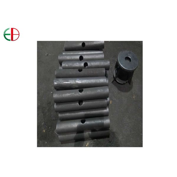 Quality High Temperature Haynes Cobalt Alloy Castings Squiggle Twigs Strong Stability for sale