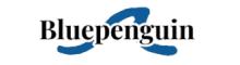 Chongqing Lanqie Technology Co., Ltd. | ecer.com