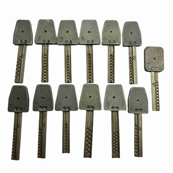 Quality Locksmith's Hammer Steel Construction Tools for Hammer for sale