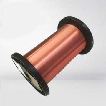 Quality AWG 40 Self Bonding Wire for sale
