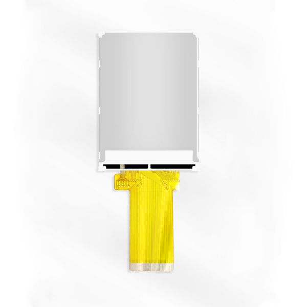 Quality Low Power Consumption 2.8 Inch TFT Display Module With OTA7001A V03 Driver for sale