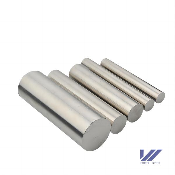 Quality SAE8620 Alloy Steel Bar Sae 8620 Steel Round Bar For Alloy Machining for sale