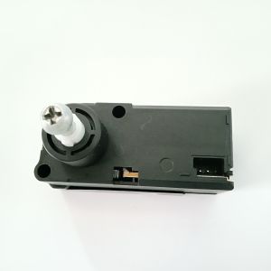 Quality Headlight Adjustment  Motor for sale