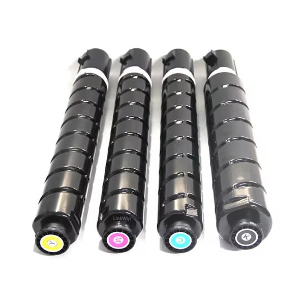 Quality Canon Copier Toner Cartridge NPG-71 for Canon IR Advance C5560/C5540/C5535/C5550 for sale