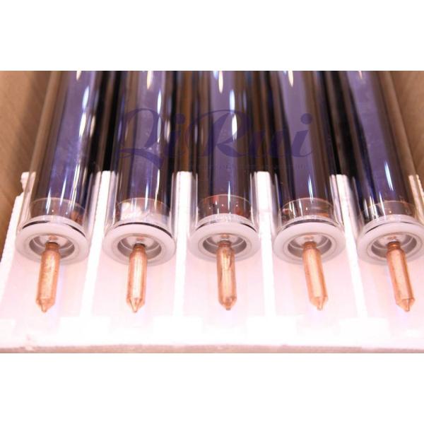Quality Intelligent Controller Tk-7y/ Sr609c Pressurized Geyser Direct Heating System for sale