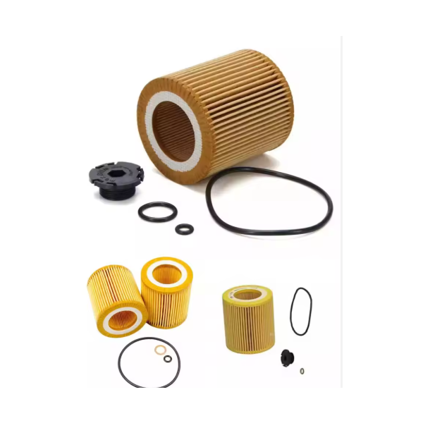 Quality Glass Fiber Filter Media Engine Oil Filtration Unit for Optimal Engine Protection and Performance for sale