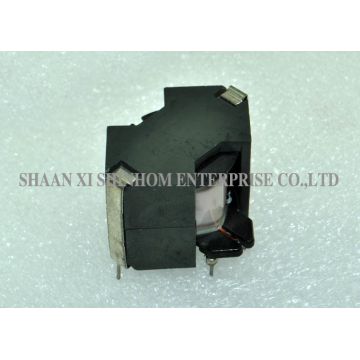 Quality Durable High Frequency Switching Transformer 60 - 180W Stable Performance for sale