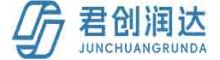 JunChuang RunDa Co., Ltd. | ecer.com
