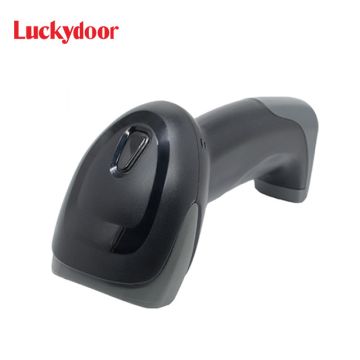 Quality 5mil Barcode Scanner For Android Phone for sale