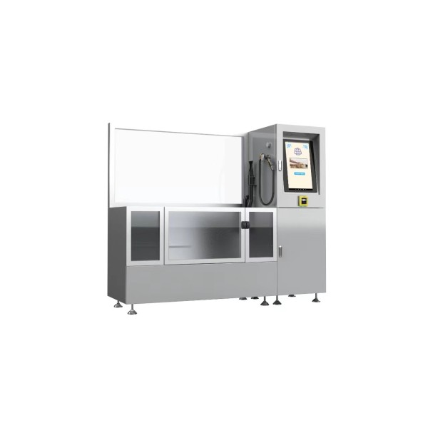 Quality Personalize Your Vending Business With Customize Vending Machine for sale