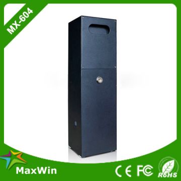 Quality 12V standalone low noise Air Aroma Diffuser with built - in fan for sale