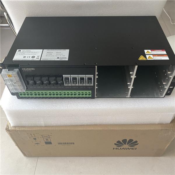 Quality Huawei ETP48150 A3 48V150A Embedded DC Power Supply For Telecom Application for sale
