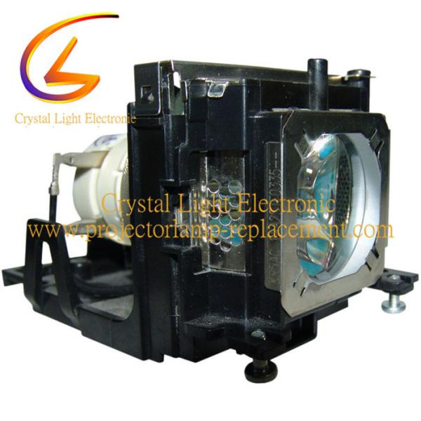 Quality POA-LMP142/610-349-7518 For Sanyo Projector Lamp PLC-XD2200 WK2500 PLC-XE34 for sale