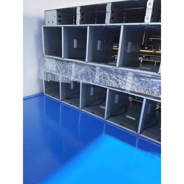 Quality Private Mold Used JNP10003-160C PTX10003-160C Internet Router Original Products for sale