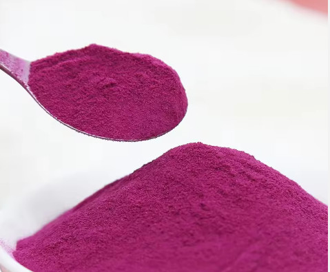 Quality High Purity Moisture Resistant Urea Moulding Compound For Tableware for sale