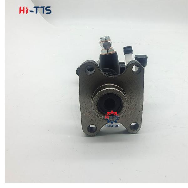 Quality Clutch Slave Cylinder For Hino OEM OK421-43-990. for sale