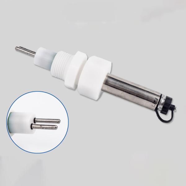 Quality IP68 Corrosion Resistant Contact Type Level Transmitter for Customized for sale