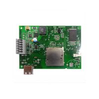 Quality FPC Assembling Circuit Boards POP Electronic Circuit Board Assembly Used for sale