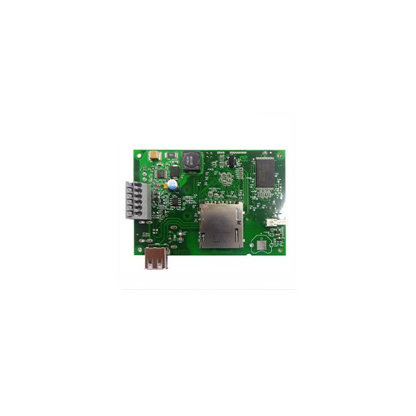 Quality FPC Assembling Circuit Boards POP Electronic Circuit Board Assembly Used for sale