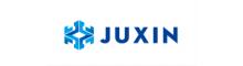 Ningbo Juxin Ult-Low Temperature Technology Co., Ltd. | ecer.com