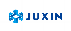 China Ningbo Juxin Ult-Low Temperature Technology Co., Ltd. logo