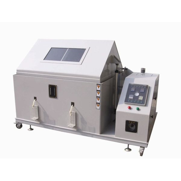 Quality LIYI 600L Salt Spray Test Chamber Cyclic Corrosion Test Chamber Self Detection for sale