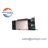Quality CP334D  Yokogawa Module CPU Processor Fast Ship for sale