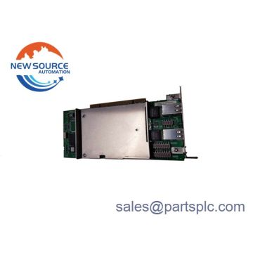 Quality CP334D Yokogawa Module CPU Processor Fast Ship for sale