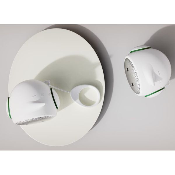 Quality Hands Free Calling Bluetooth Speaker Novelty Cute Small Bluetooth Speakers for sale