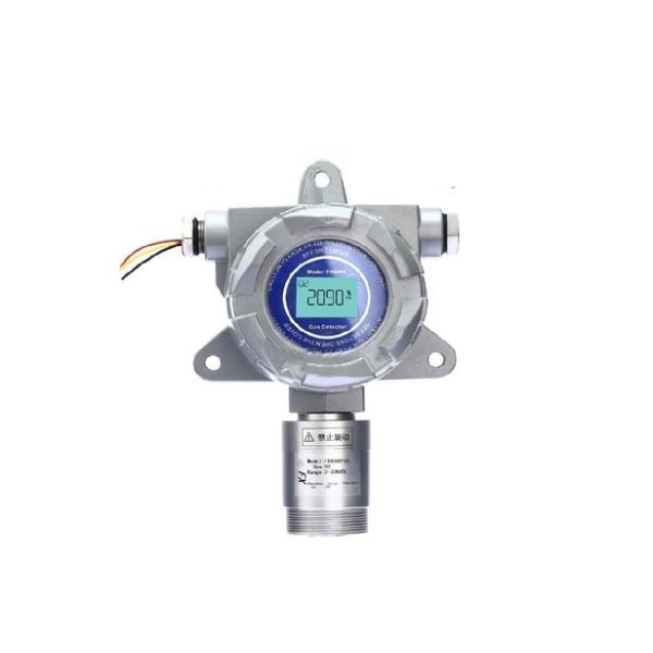 Quality Automated Bleaching Sodium Hypochlorite Drinking Water / Sodium Hypochlorite for sale
