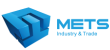 China Xiamen METS Industry & Trade Co., Ltd logo