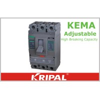 Quality Molded Case Circuit Breaker for sale