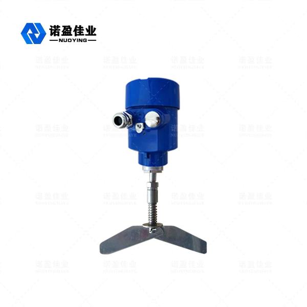 Quality Ordinary Pressure Solid NYZX Resistance Spin Level Switch for sale