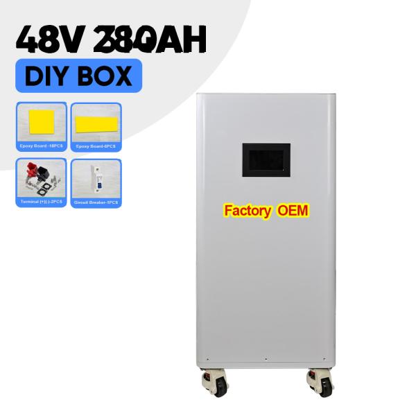 Quality EU China Warehouse Wholesale EVE CATL 280ah 304ah 314ah 628ah Grade A+lithium for sale