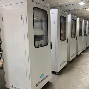 China Factory - Enviro Solutions Technology Co.,Ltd