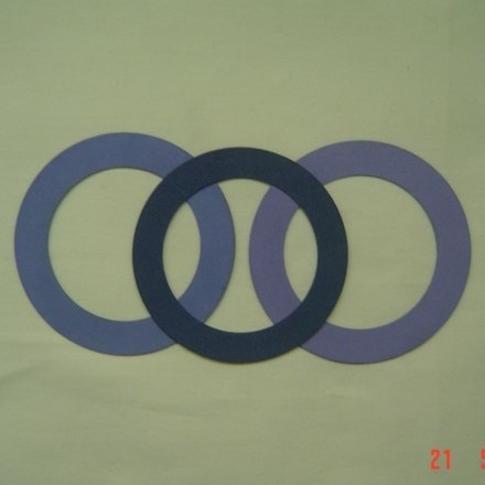 Quality Ultra Thin Diamond Dicing Blades , Metal Bonded Dicing Saw Blade for sale