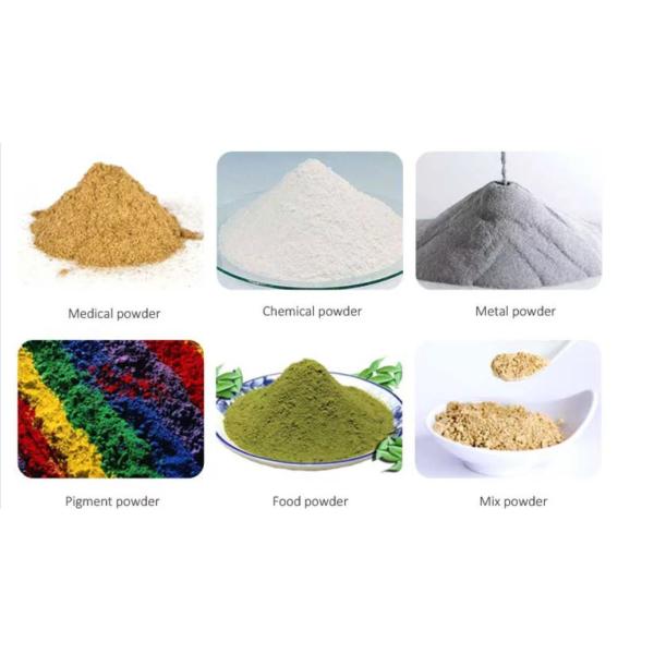 Quality 304SS Juice Powder Sachet Filling Machine Packing 60F for sale