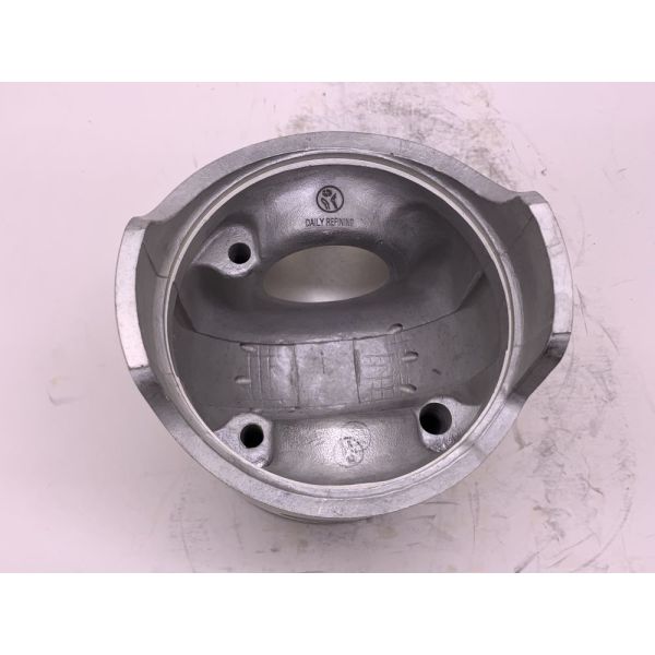 Quality 6D22 6D22T for Mitsubishi Engine Piston Kit 23411-83410 for sale
