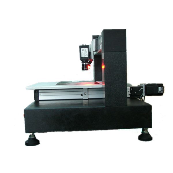 Laser Camera Calibration - CE Standard Laser Camera Calibration With ...