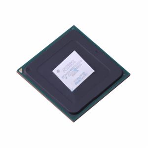 Quality EP2AGX45DF29C6G (In stock) EP2AGX45DF29C6G 780-FBGA (29x29) integrated circuit for sale