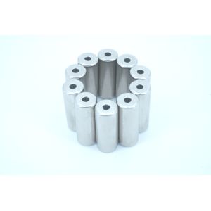Quality NdFeB Magnet for sale