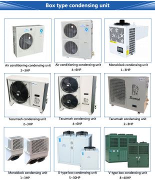 Carrier Carlyle Cold Room Compressor 18-00055-20rm2 Ac Power Cfm Designation Oil Less Lubrication 4