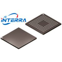 Quality RF TXRX Cellular ADI Chip IC AD9364BBCZ 144l FBGA 8dBm for sale