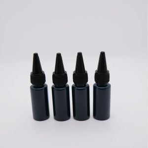 Quality Organic Pigment Tattoo Ink Acrylic Ink Plant Ink Nano Raw Materials Coating for sale